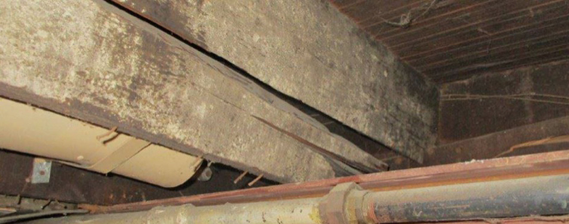 AquaGuard Systems Inc. | Waterproofing Services Pittsburgh