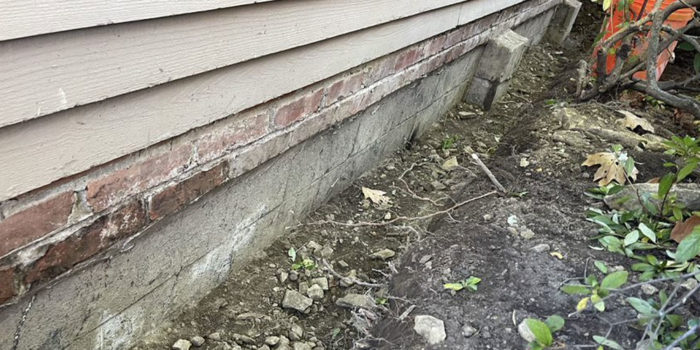 Gallery - Aquaguard Systems Inc.